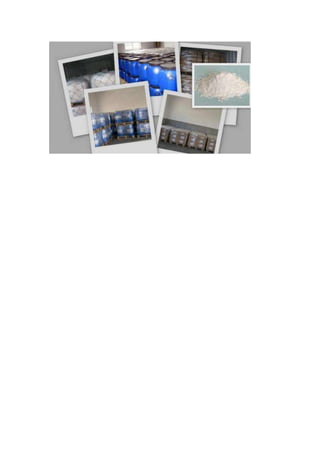 Pilose Asiabell Root Extract Benefits,Buy,Price-Green Stone | DOCX