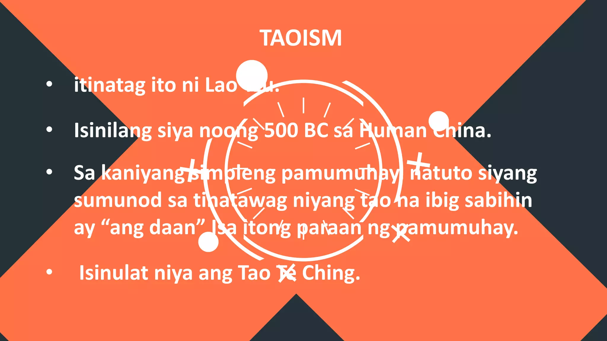 pilosopiya sa asya.pptx