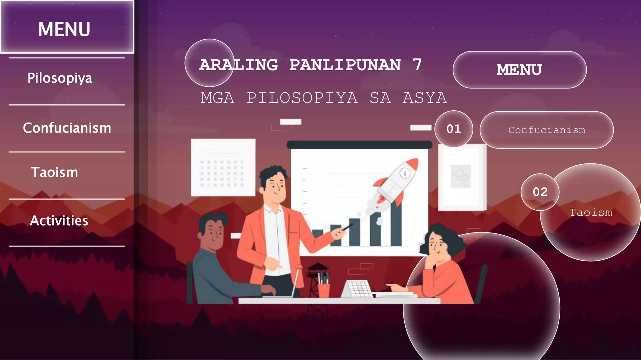 pilosopiya sa asya.pptx