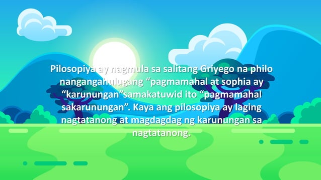 pilosopiya sa asya.pptx