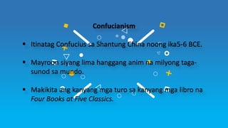 pilosopiya sa asya.pptx