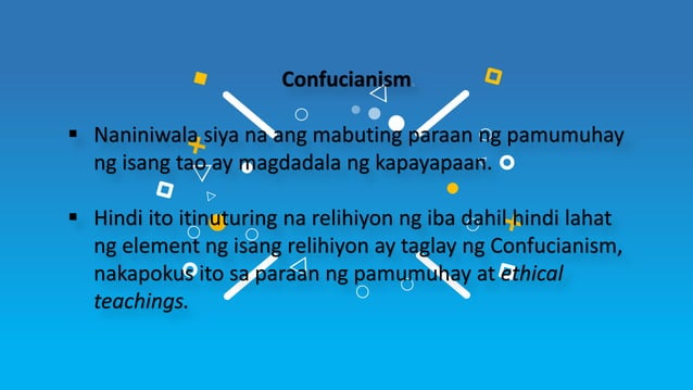 pilosopiya sa asya.pptx