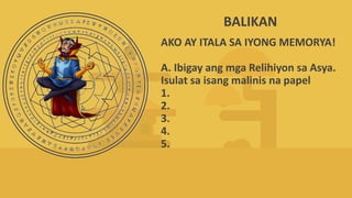 pilosopiya sa asya.pptx