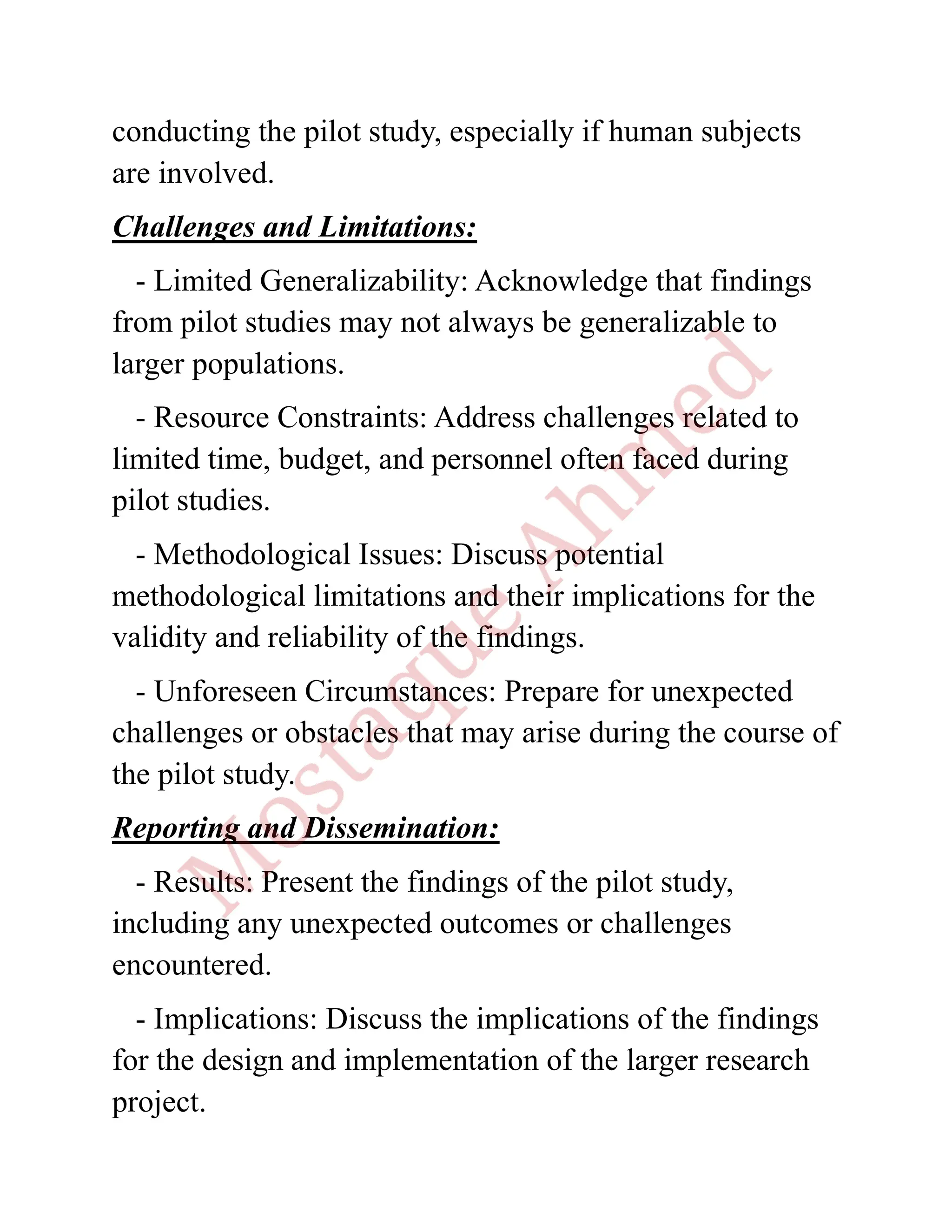 Pilot Study/Feasibility Study........pdf