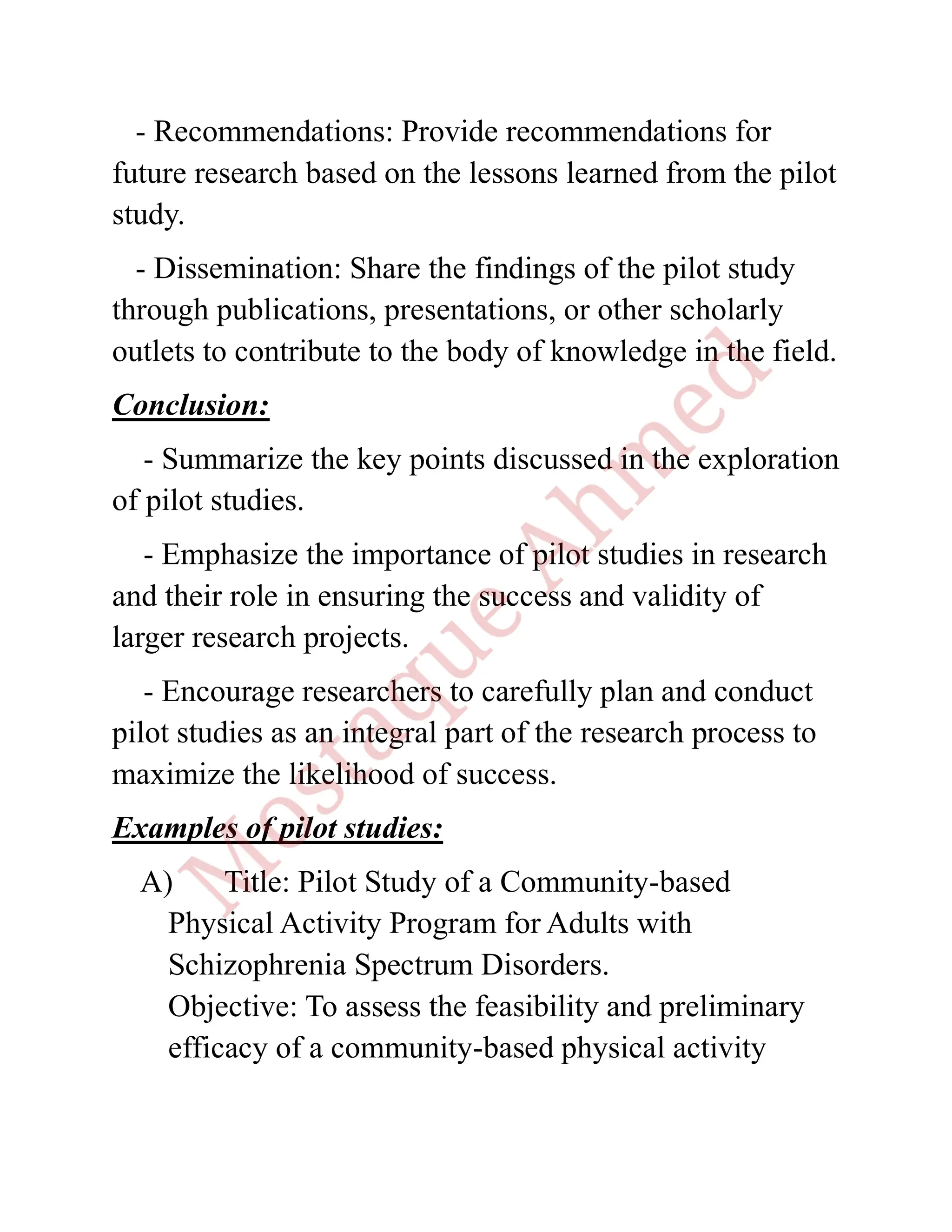 Pilot Study/Feasibility Study........pdf
