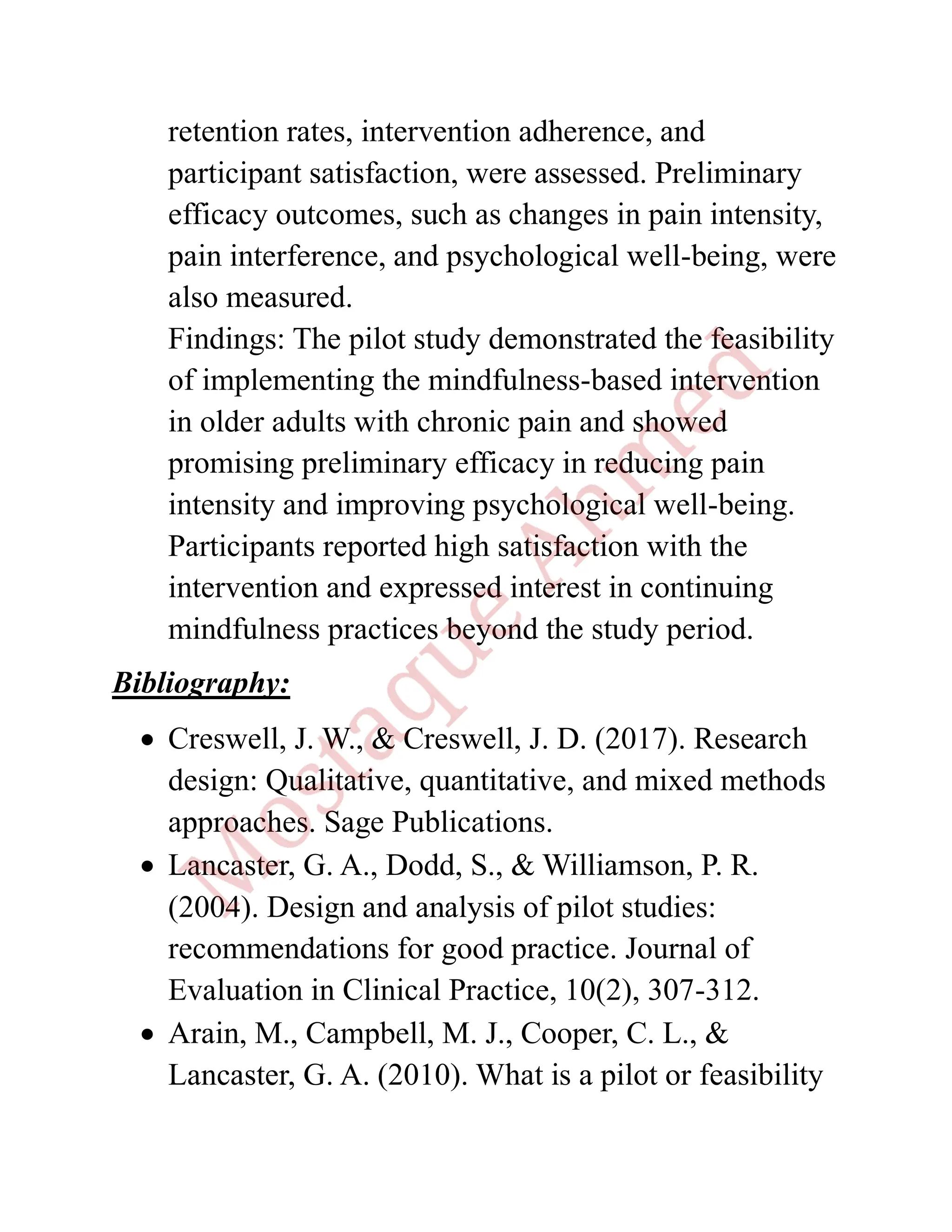Pilot Study/Feasibility Study........pdf