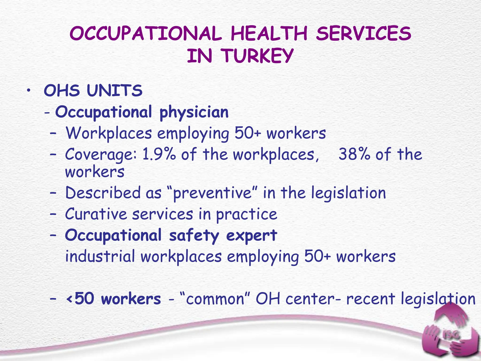pilot-Occupational_Health_and_Diseases.ppt