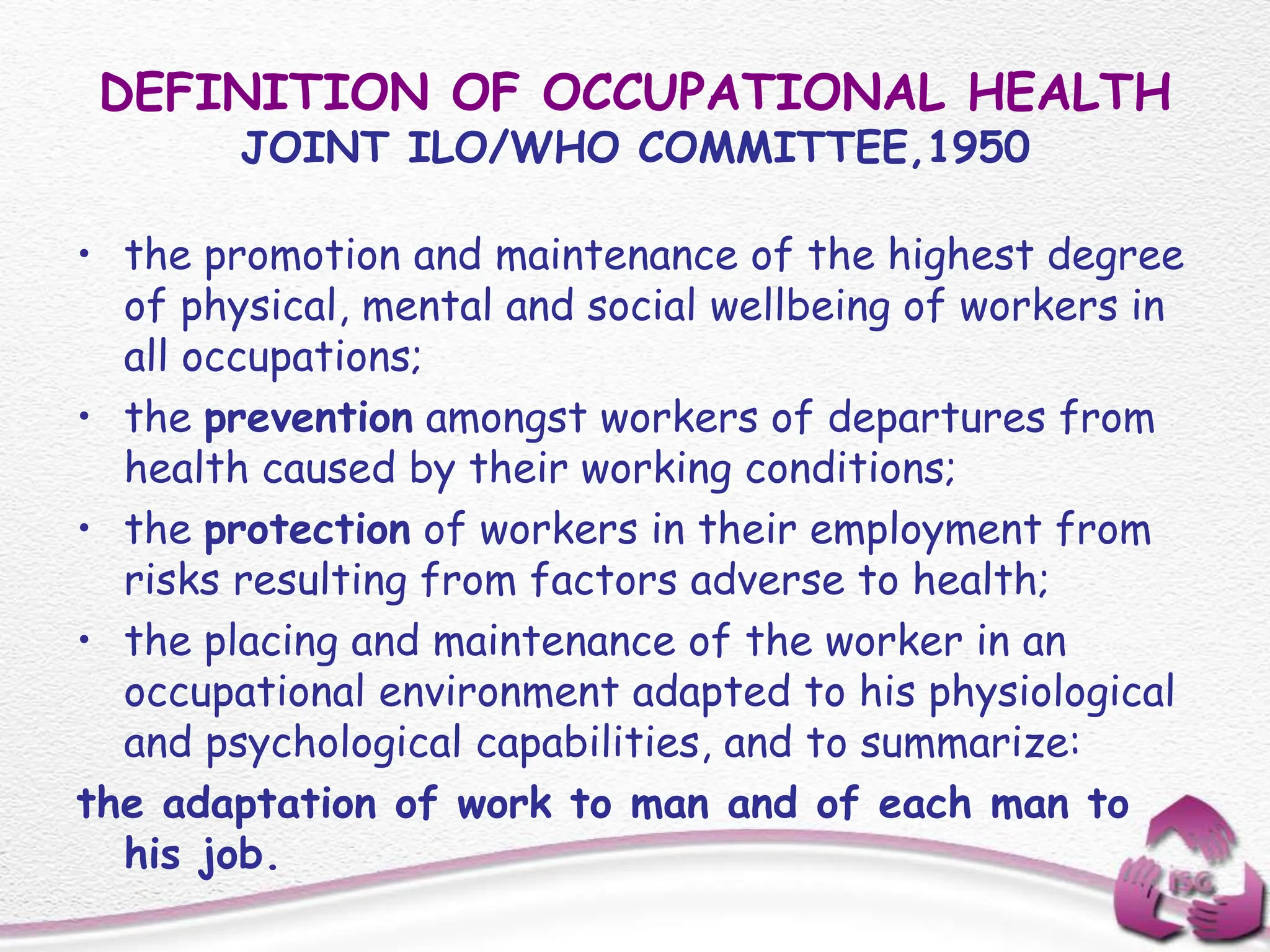 pilot-Occupational_Health_and_Diseases.ppt