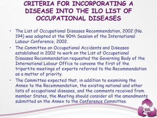pilot-Occupational_Health_and_Diseases.ppt