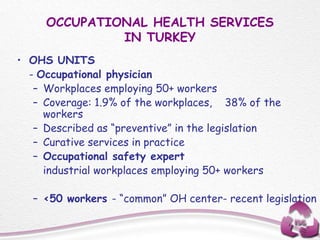 pilot-Occupational_Health_and_Diseases.ppt