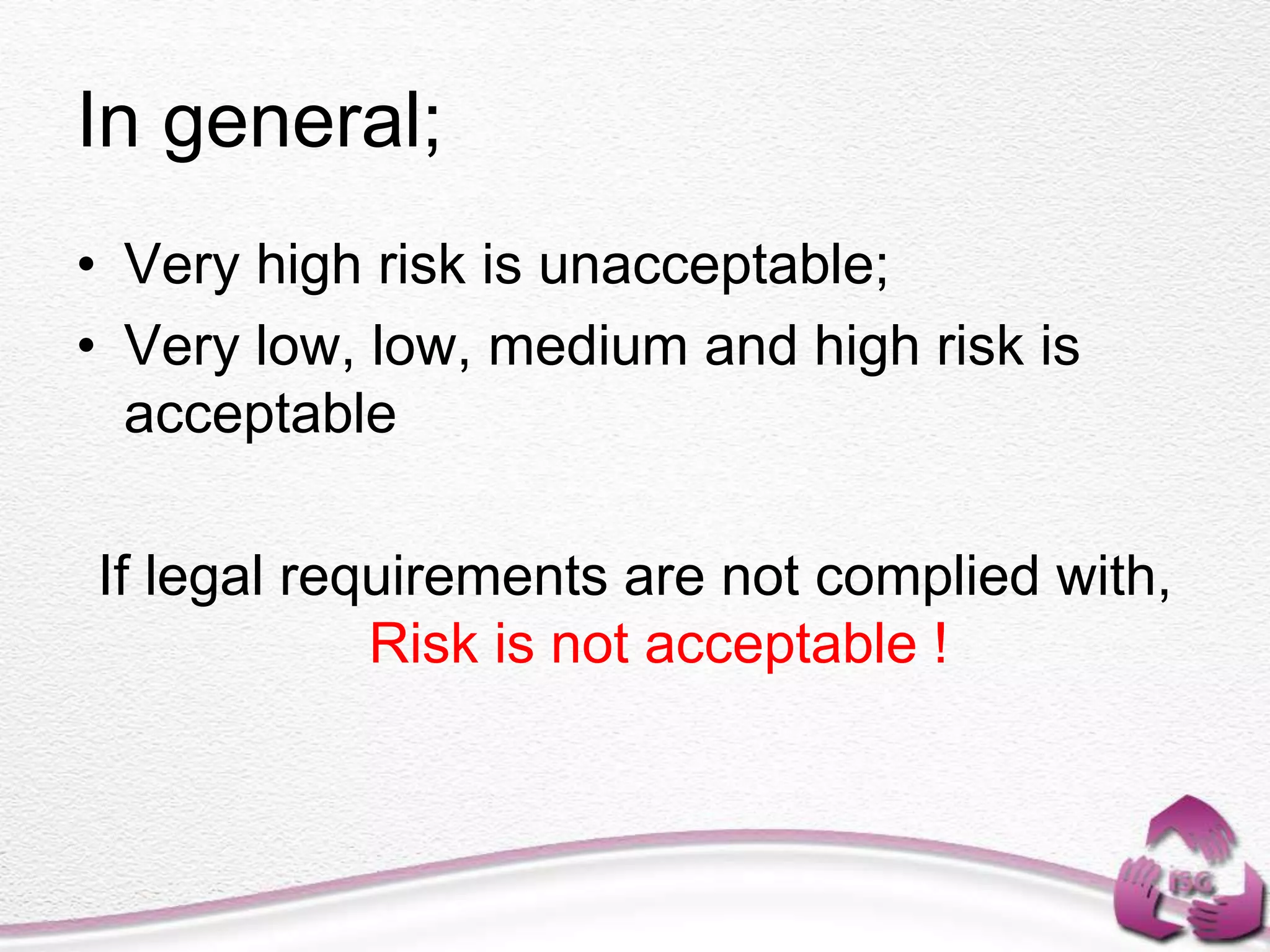 pilot-Risk_Assessment_at_Workplace.ppt