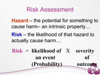 pilot-Risk_Assessment_at_Workplace.ppt