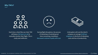 Pilota Pitch Deck | PDF