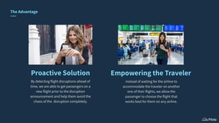 Pilota Pitch Deck | PDF