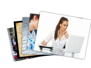 Corporate Communication Kit-Pilot | PPT