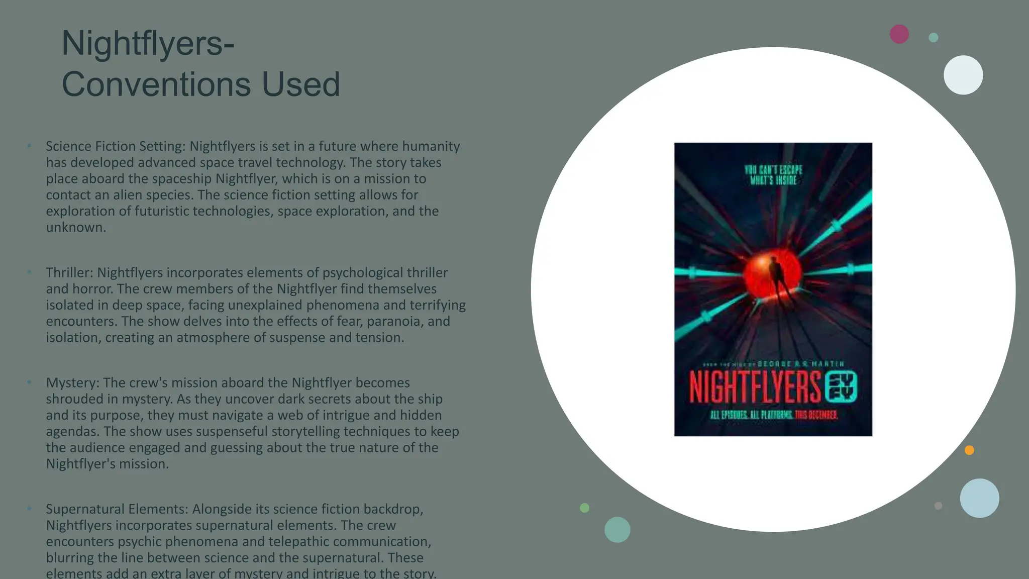 Pilot Episode Analysis.pptx