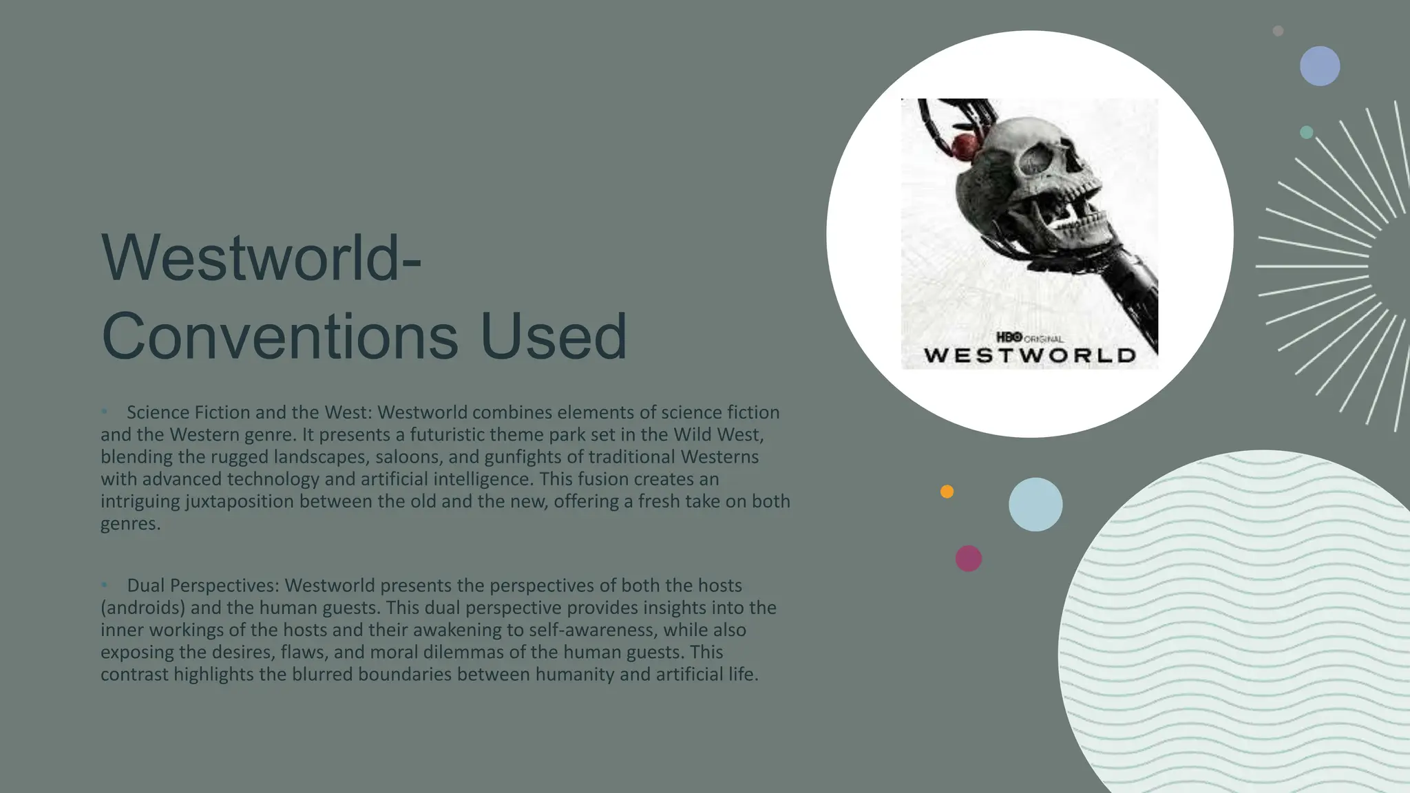 Pilot Episode Analysis.pptx