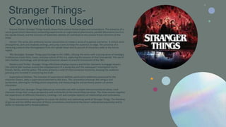 Pilot Episode Analysis.pptx