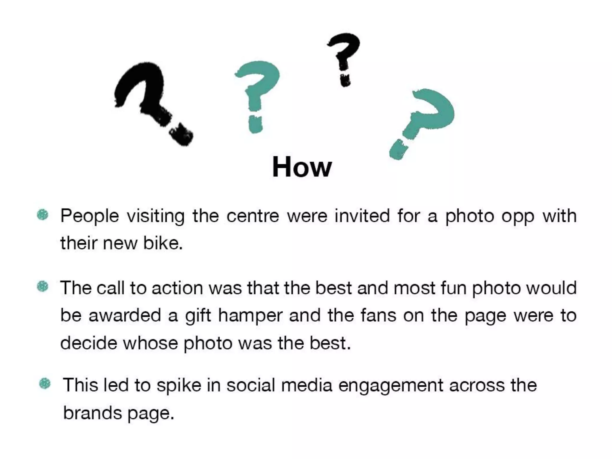 Pilot honda case study | PPTX