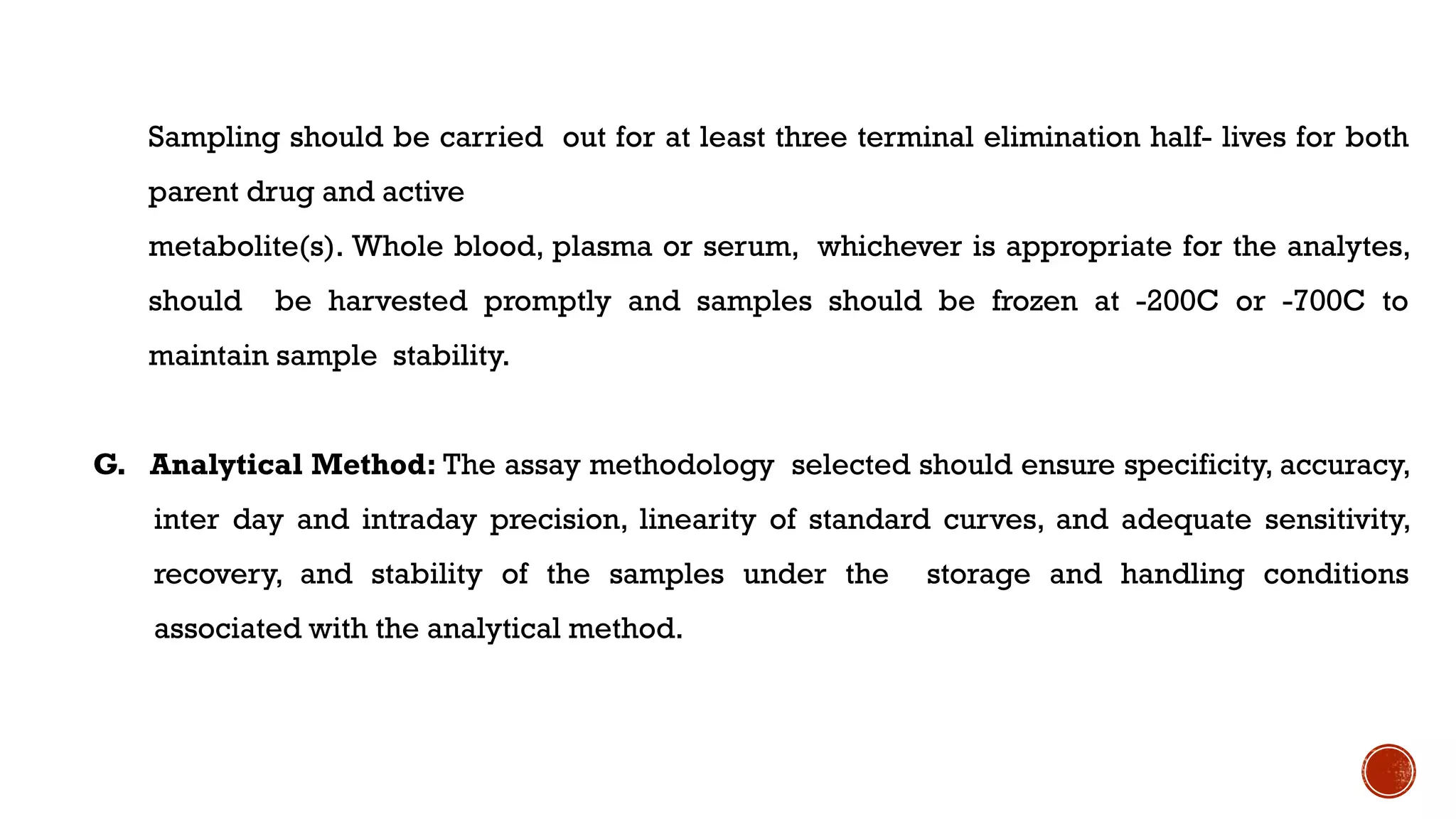 SUPAC Guidelines for Pilot plant Scale up | PDF