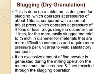 Pilot plant part 2 | PPT