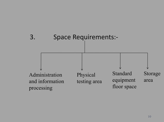 Pilot plant scale up techniques | PPTX | Manufacturing Industry ...