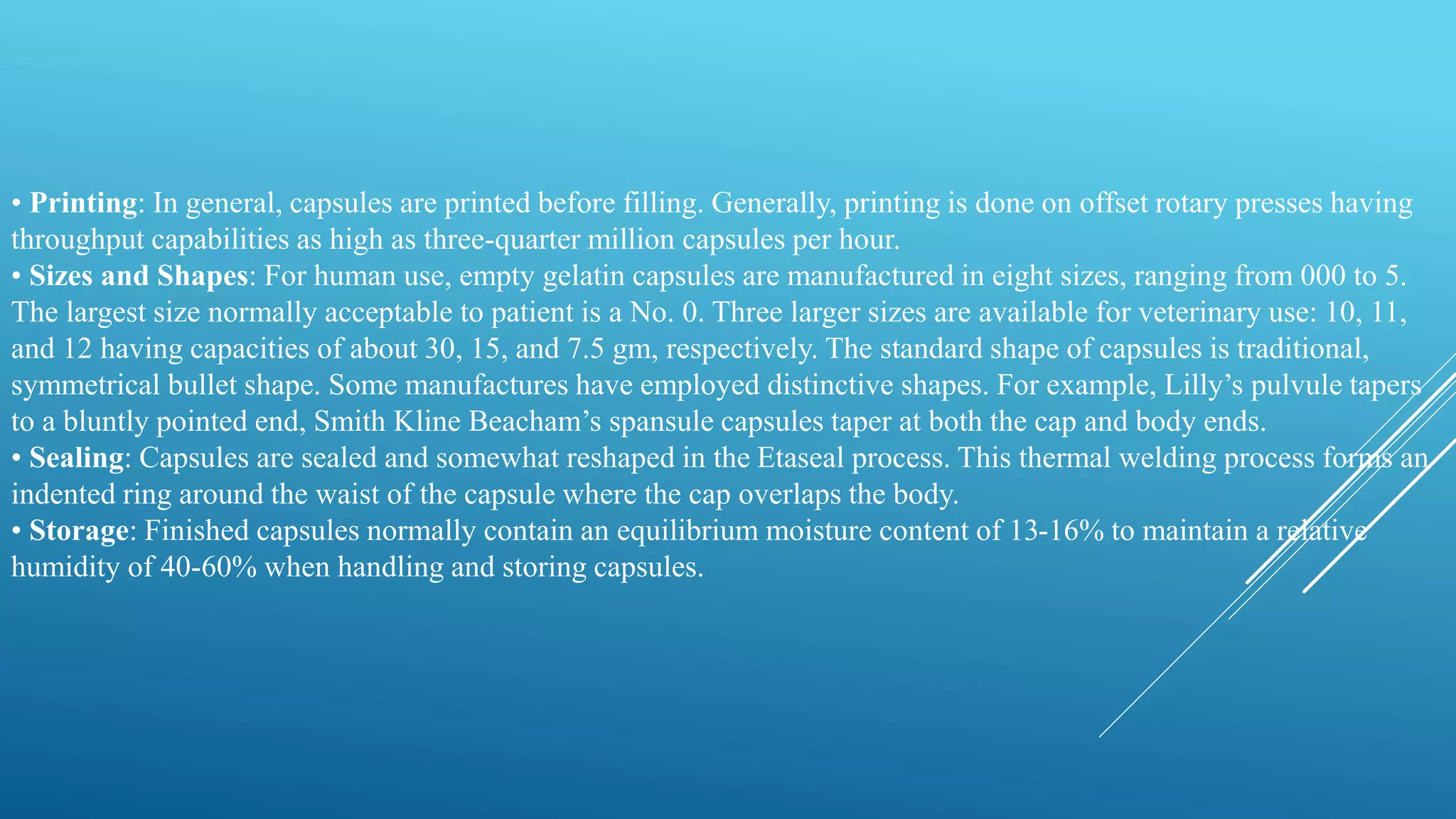 PILOT PLANT SCALE-UP TECHNIQUES ppt.pptx