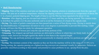PILOT PLANT SCALE-UP TECHNIQUES ppt.pptx