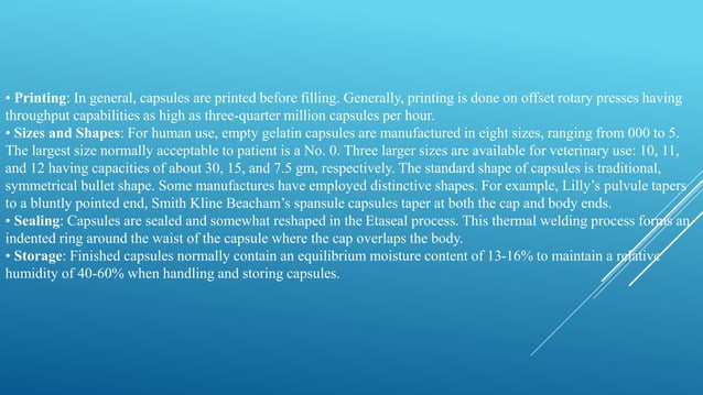 PILOT PLANT SCALE-UP TECHNIQUES ppt.pptx | Pharmaceutical Industry ...