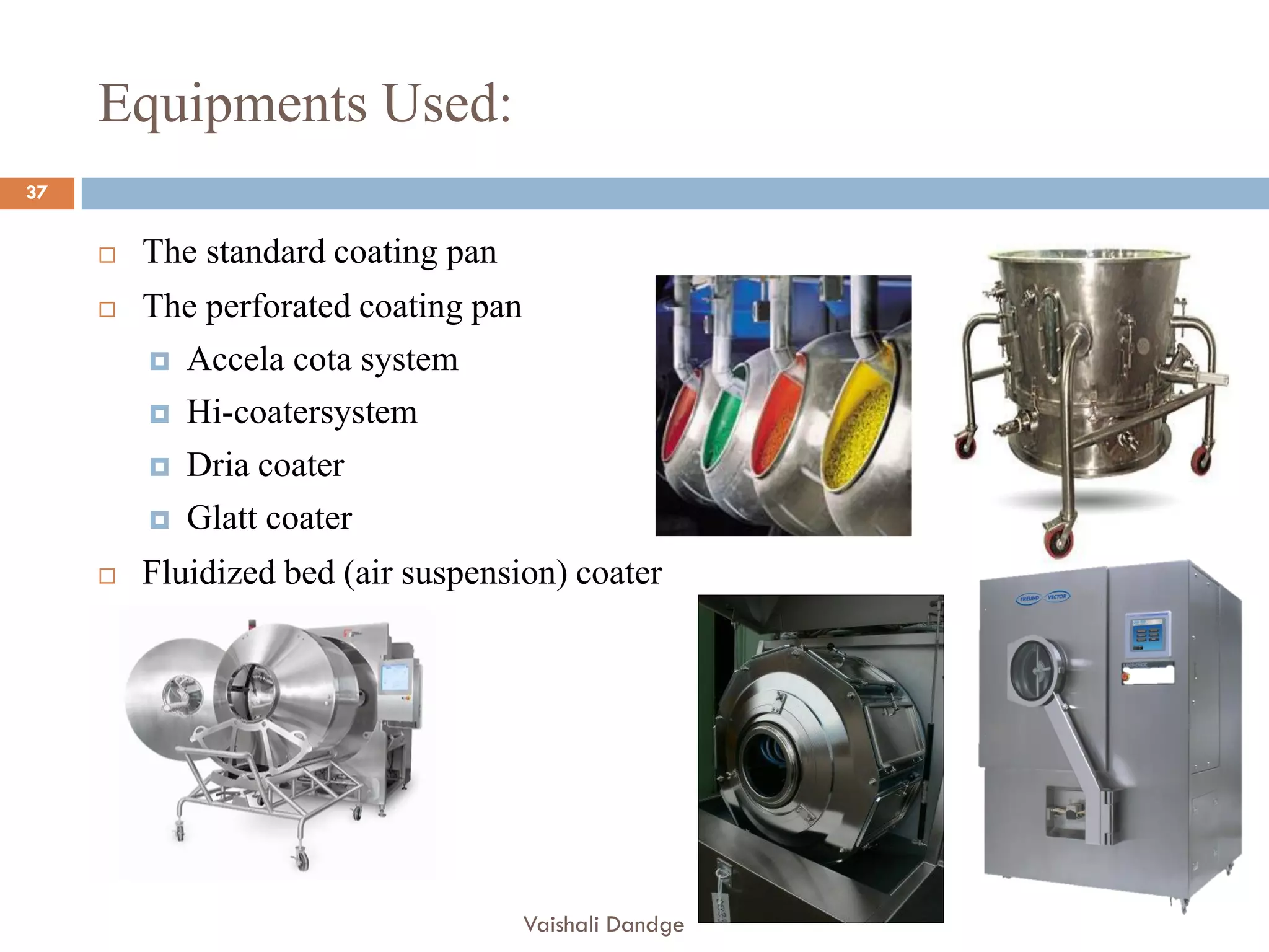 Pilot plant scale up | PDF | Manufacturing Industry | Industries