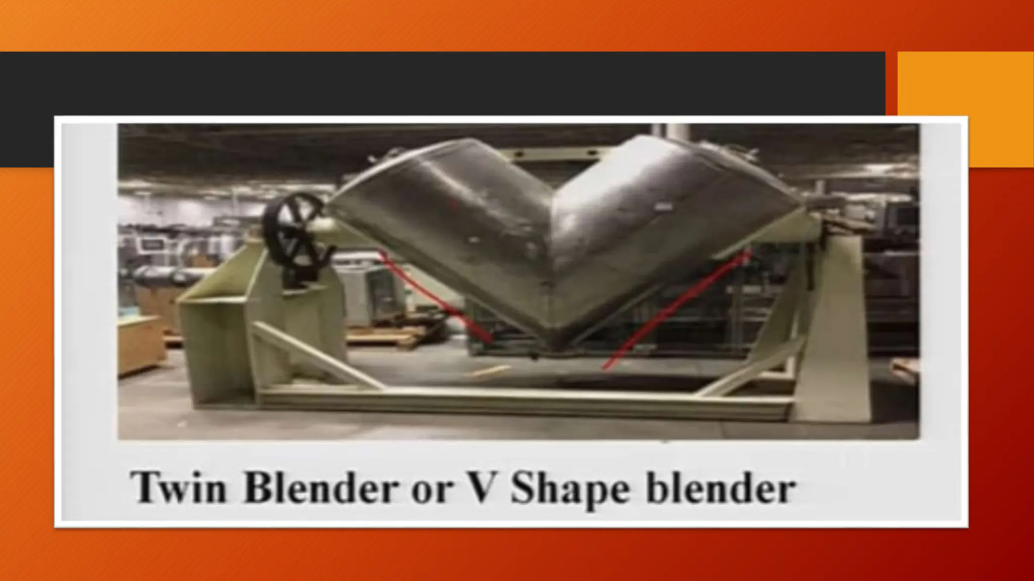 Pilot plant scale up consideration for solids.pptx