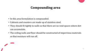 Pilot plant scale up for Small Volume Parenterals | PDF