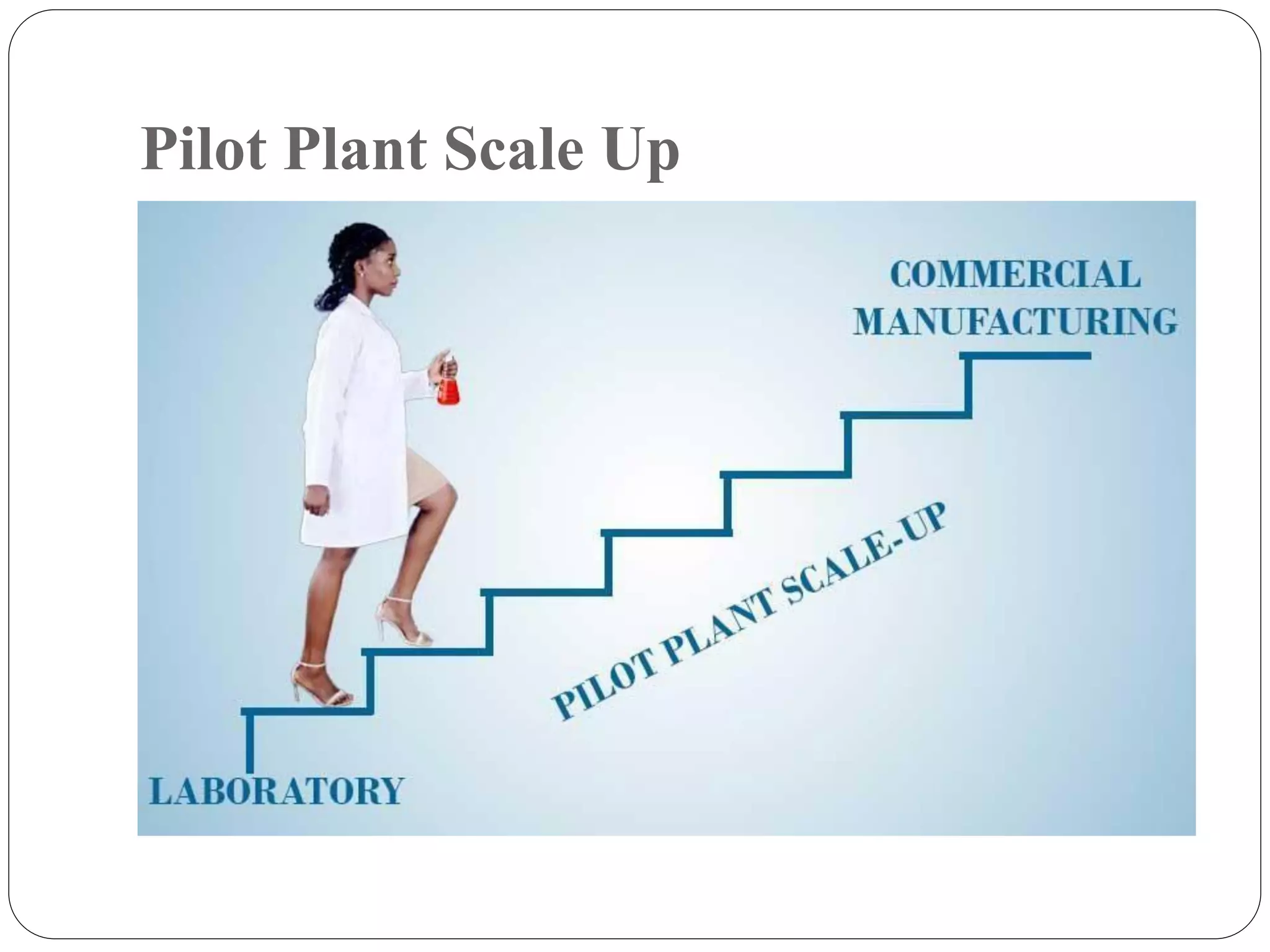 Pilot Plant Scale up Technique Ppt.pdf
