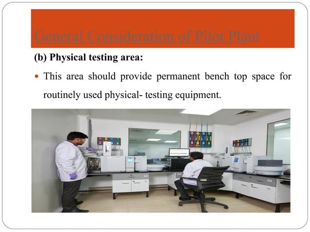 Pilot Plant Scale up Technique Ppt.pdf