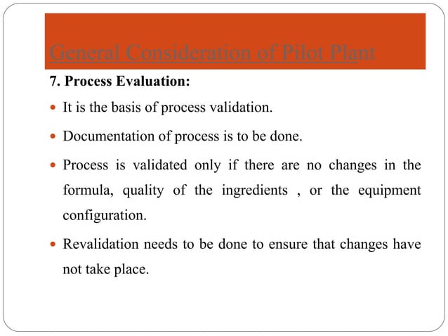 Pilot Plant Scale up Technique Ppt.pdf