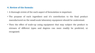 Pilot Plant Scale Up Techniques.pdf