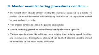 Pilot Plant Scale Up Techniques.pdf