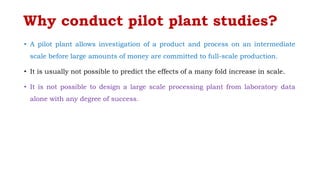 Pilot Plant Scale Up Techniques.pdf