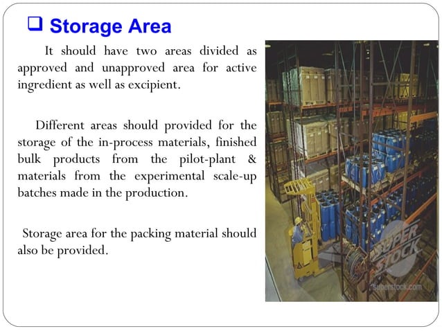 Pilot plant scale up techniques | PPT
