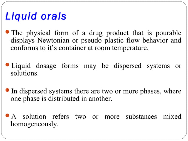 Pilot plant scaleup techniques used in pharmaceutical manufacturing ...