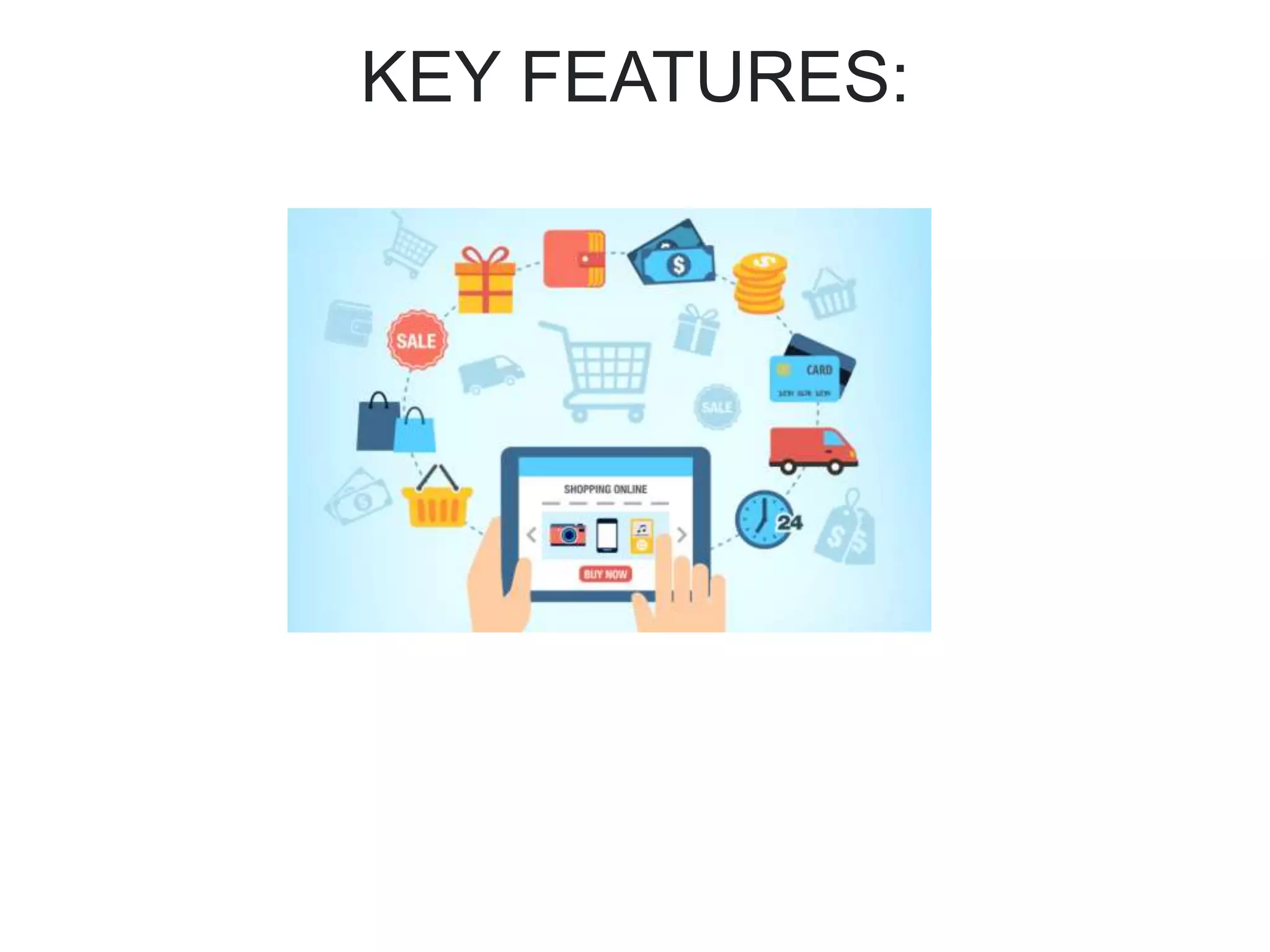 Pilot Presentation1 Pptx