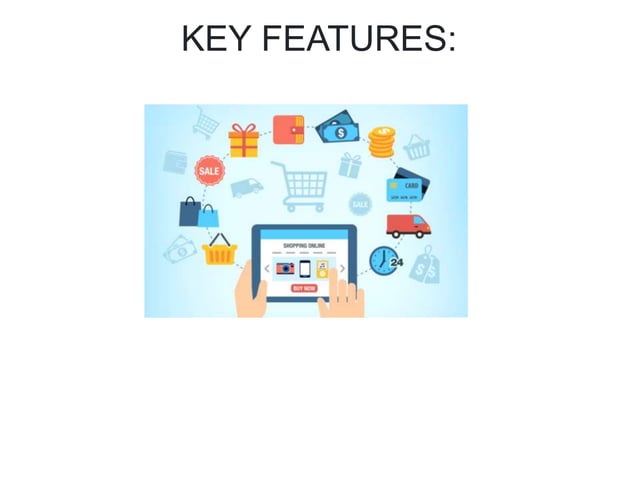 Pilot Presentation1 Pptx