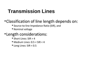 Pilot protection | PPT