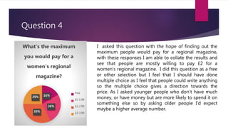 Pilot question analysis | PPTX