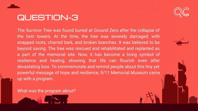 The Pilot Quiz-9th September 2024, Quiz Club NITW | PDF | Disasters