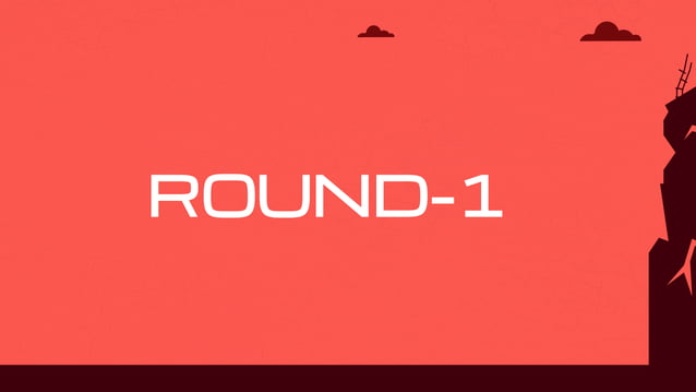 The Pilot Quiz-9th September 2024, Quiz Club NITW | PPT