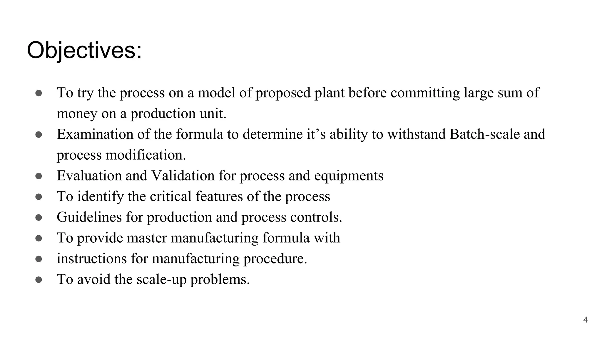 Pilot scale up.pptx