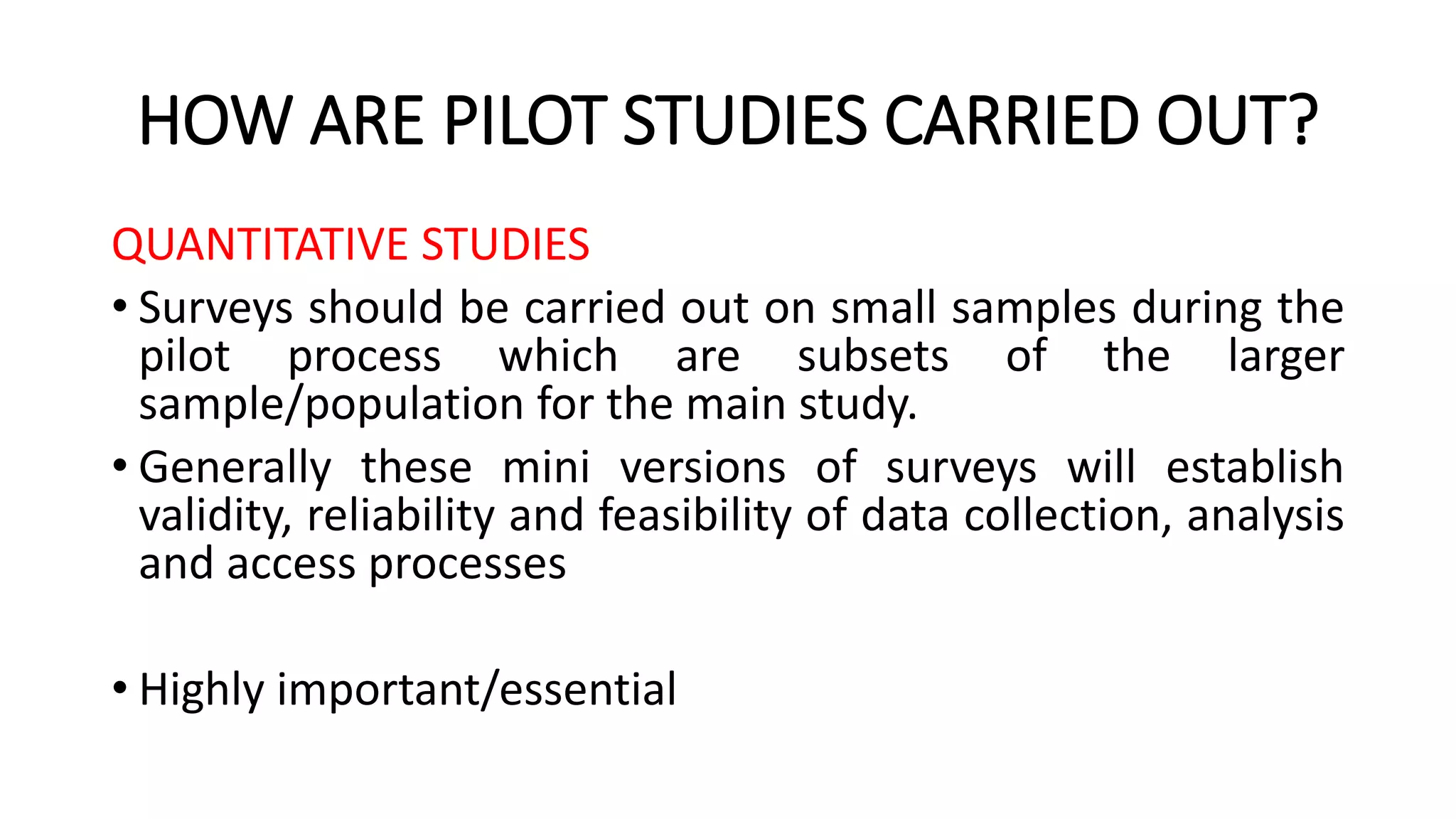 PILOT STUDY.pdf