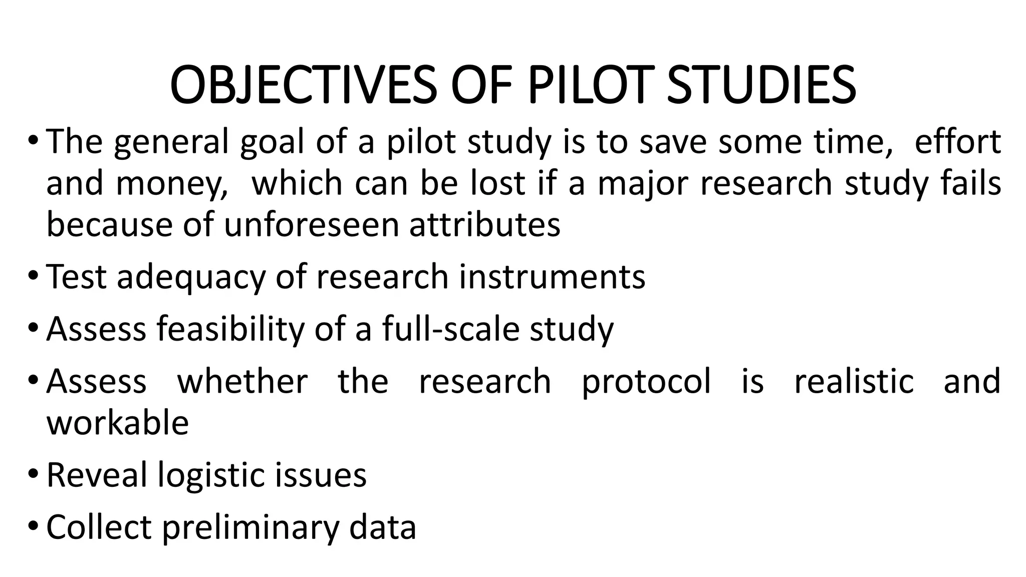 PILOT STUDY.pdf