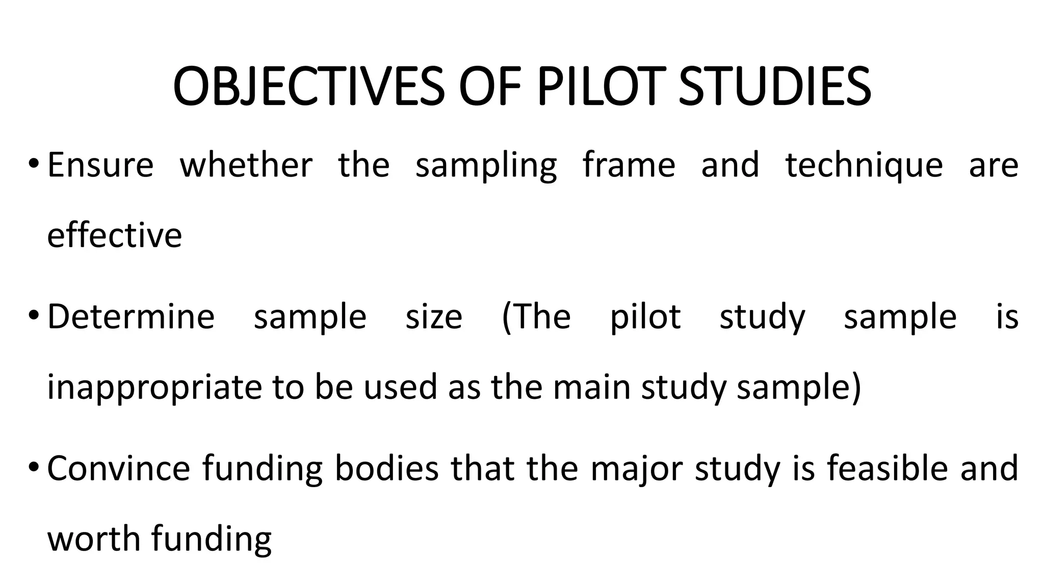 PILOT STUDY.pdf